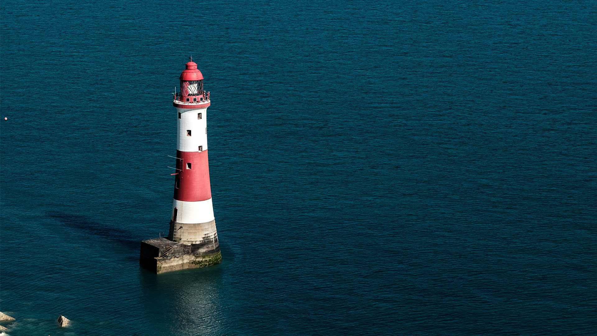 Lighthouse Medir El Rendimiento De Tu Web Anfibic